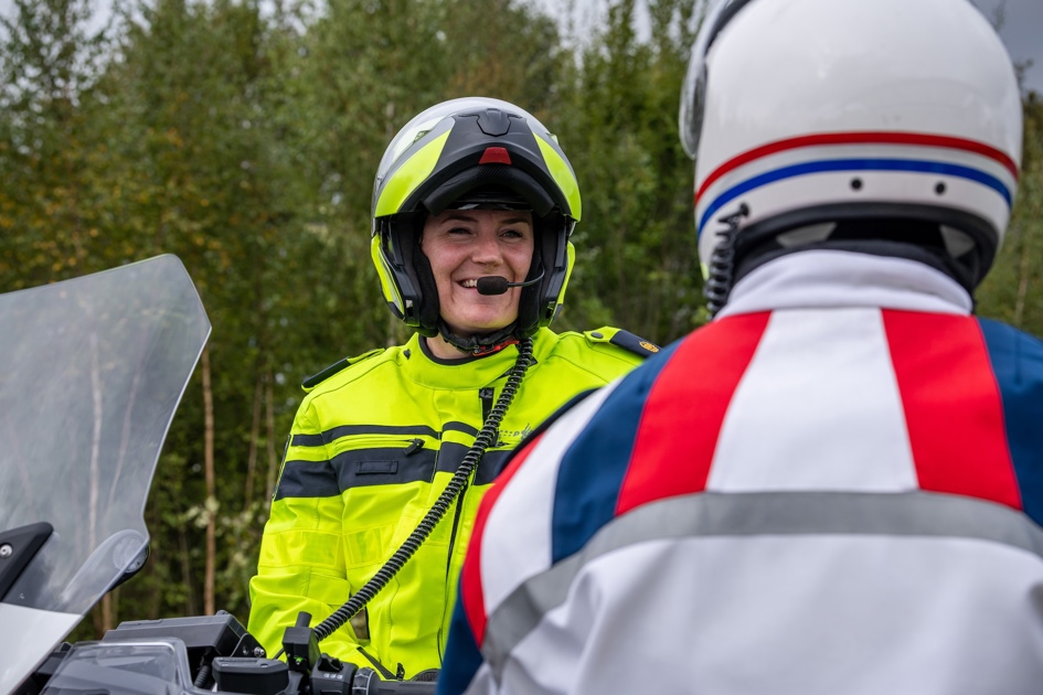Het verhaal van Estée